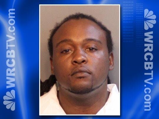 Arrest made in Chattanooga murder | What's Trending | local3news.com