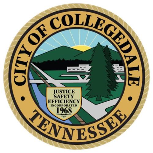 Logo and Branding Competition in Collegedale | Local News | local3news.com
