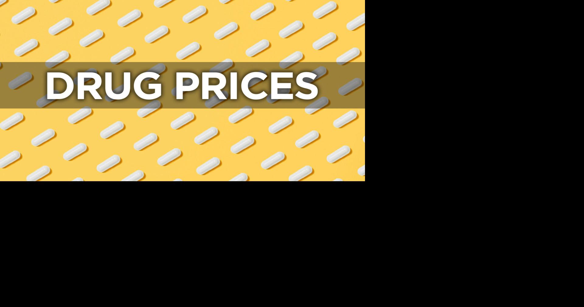 FDA approves first state request to import drugs from Canada | Regional ...