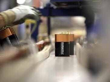 Duracell to expand Cleveland plant, add jobs | What's Trending ...