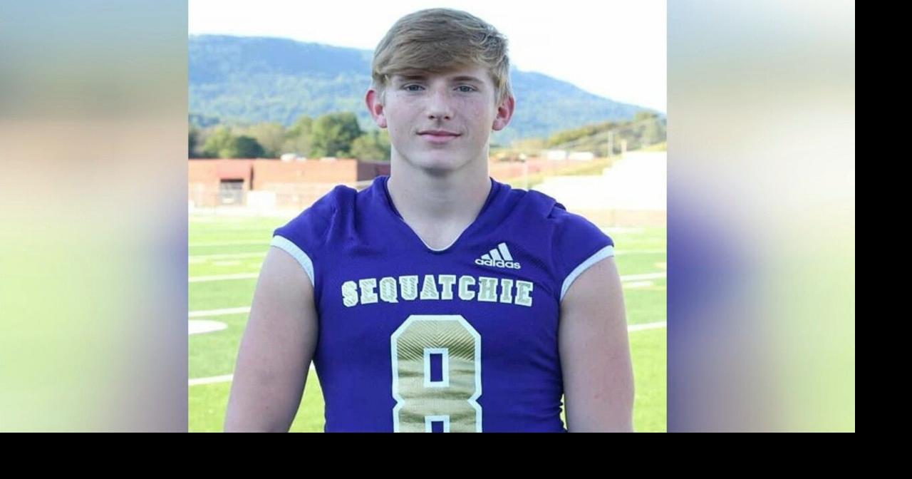 Community of Dunlap honors the life of Austin Moffitt | Local News ...