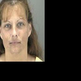 Former PTA President Charged with Stealing East Ridge School Money ...