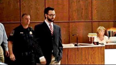 Lalone gets life in prison sentence | | local3news.com