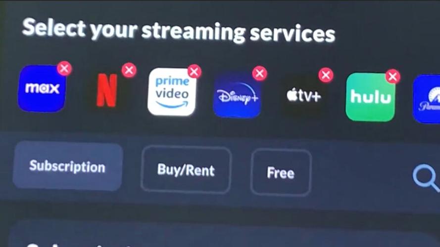 WHAT THE TECH? App of the Day: JustWatch shows you which movies are ...