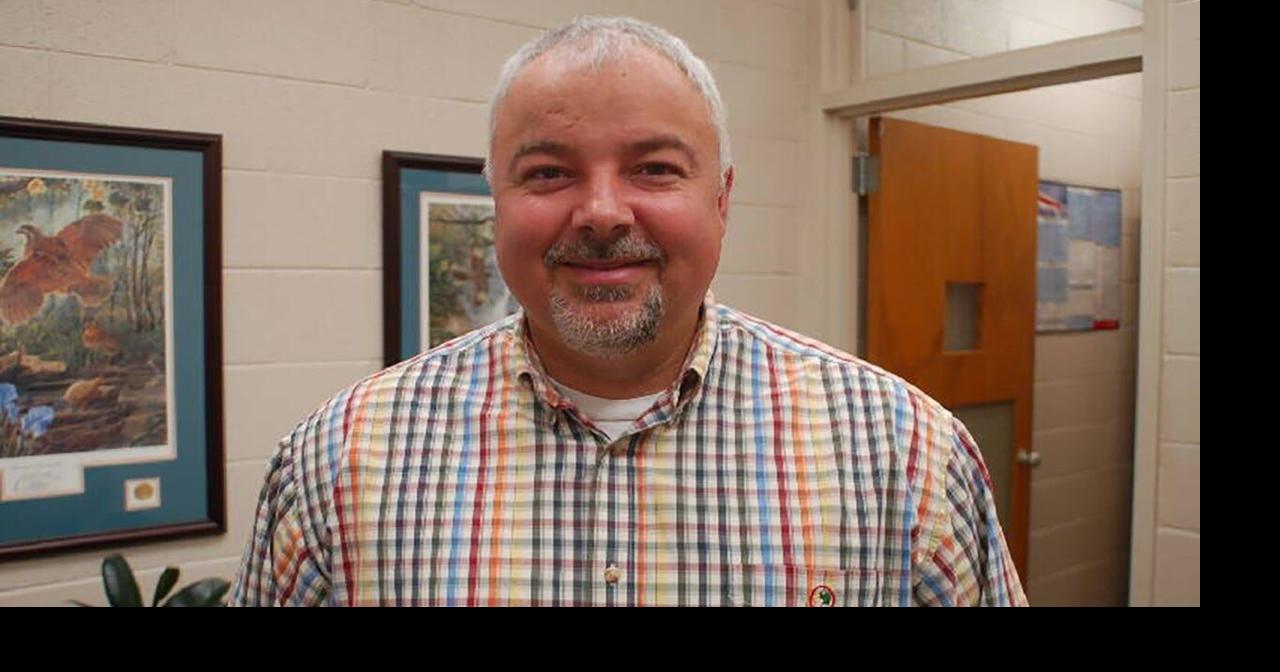 UPDATE: Dozens attend event to support former Whitwell Elementary ...