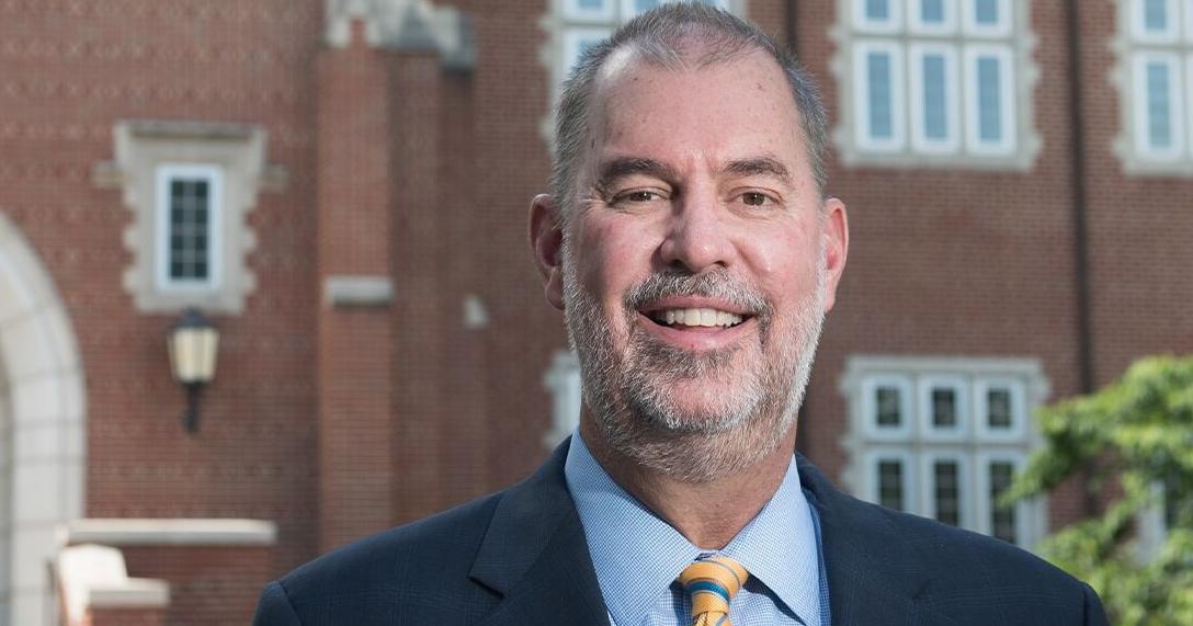 University of Tennessee Search Committee for UTC Chancellor | Local ...