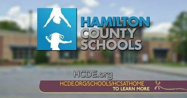 Hamilton County School Board makes final vote on school facilities plan ...