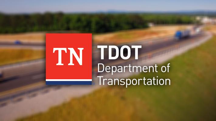 TDOT releases 10-year plan for $15 billion investment into state ...