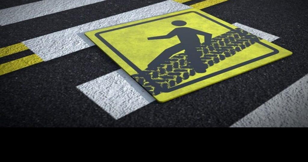 Residents plea for safer sidewalks at Chattanooga City Council meeting ...
