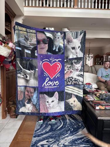 Christmas in the Tennessee Valley | Local News | local3news.com