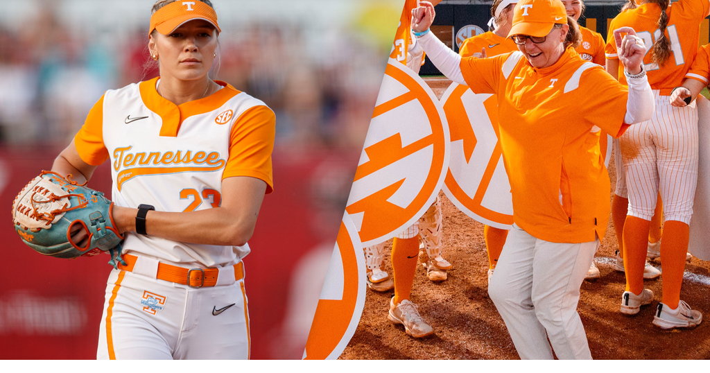 Pickens named SEC Pitcher of the Year, Weekly named SEC Coach of the ...