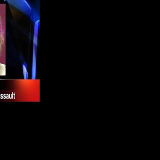 UPDATE: Suspect arrested in Rhea Co. stabbing | | local3news.com