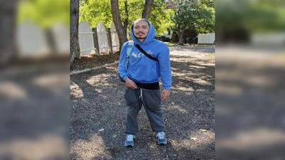 UPDATE: Man with autism who disappeared a day after moving to ...