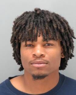 3 teens arrested for weekend robbery | | local3news.com