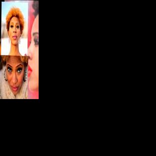 ONLY ON 3: How Skyy Mims spent her time on the run | | local3news.com