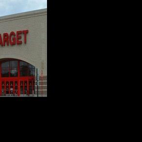 Chase bank opens Sunday to deal with Target card hack | | local3news.com