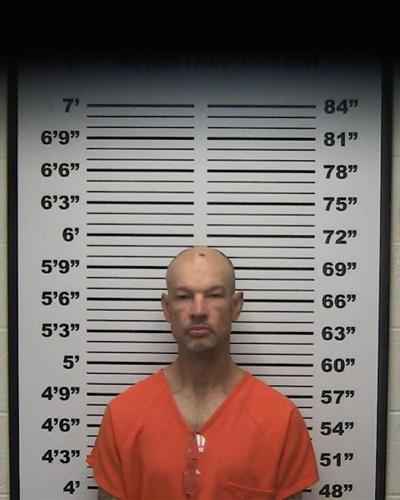 All 5 Inmates Who Escaped A Missouri Detention Center Have Been