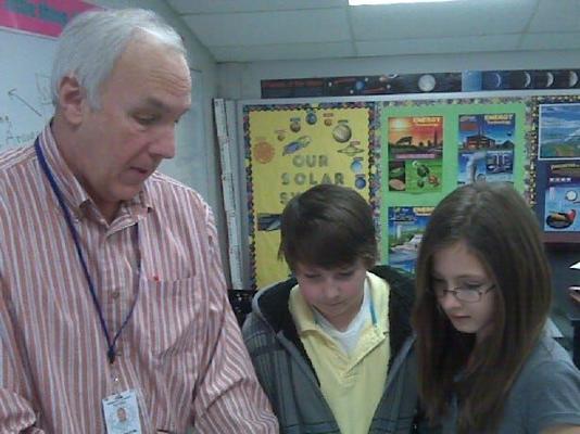 Whatever happened to Neal Pascal? | | local3news.com