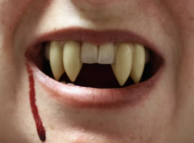 real life vampires in new orleans and atlanta