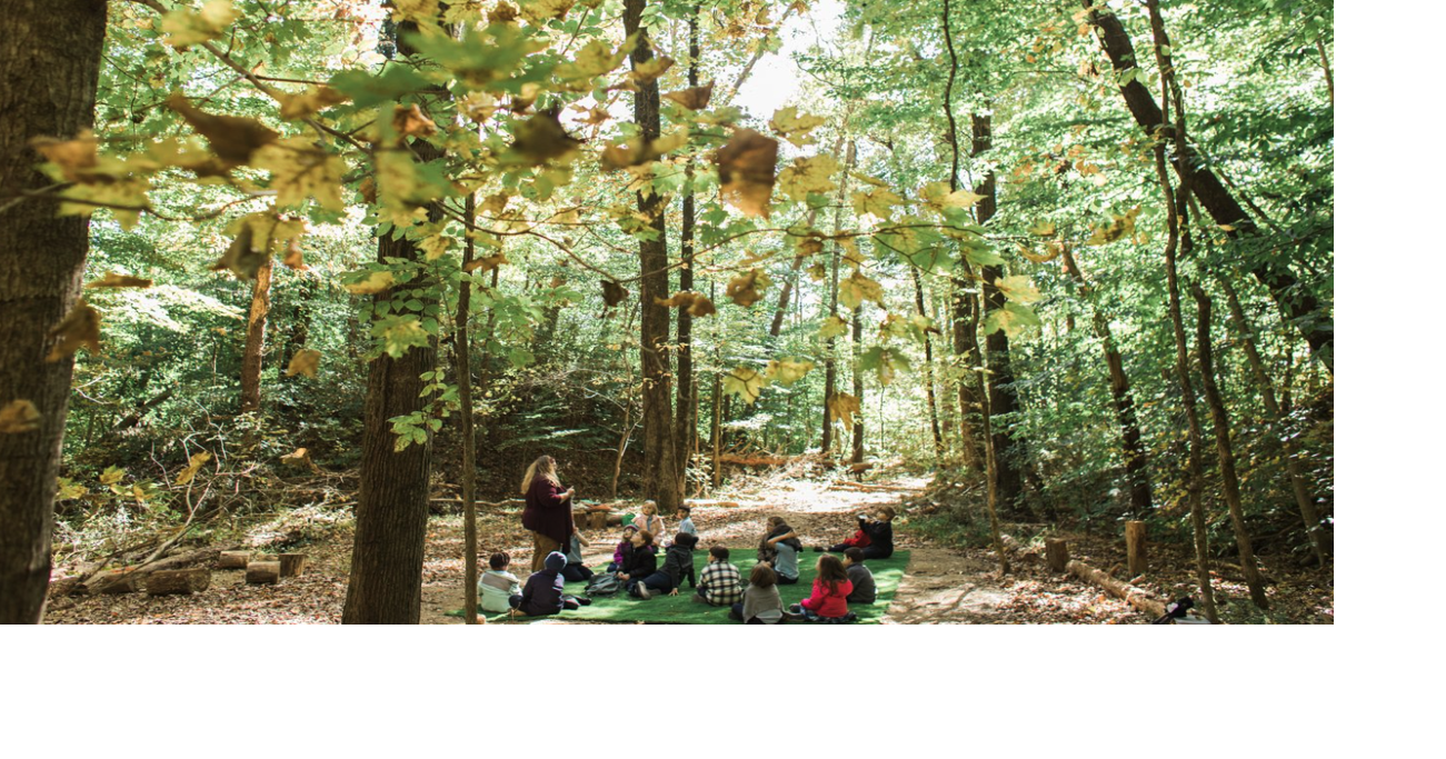 Controversial Newsletter at Skillern Elementary | Local News ...