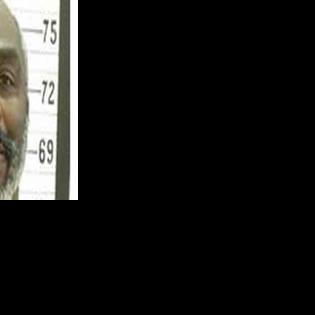 Tennessee death row inmate dies in prison | | local3news.com
