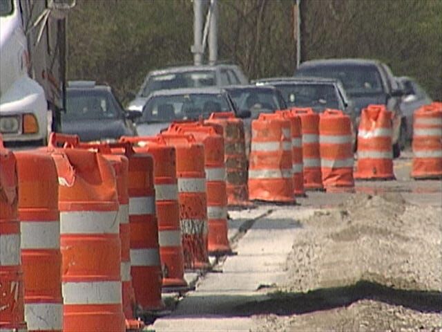 Public comment sought on TDOT road projects | What's Trending ...