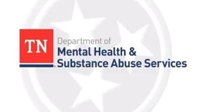 TDMHSAS announces grants for four new crisis stabilization units and ...
