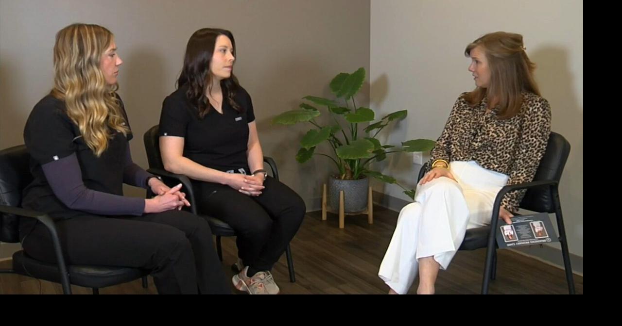 3 Plus Your Health- Brainerd Primary Care | Local 3 Plus You ...