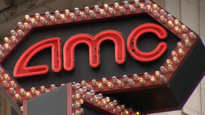 AMC Increases Pre-Movie Advertisements | Local News | local3news.com