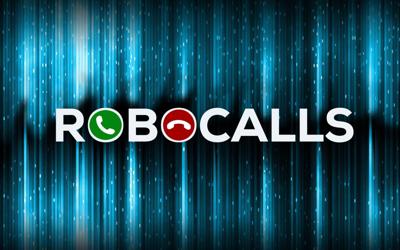 FCC issues historic $300 million fine against largest robocall scam ...