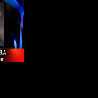 Cabela's co-founder Richard Cabela dies at 77 | | local3news.com