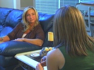 Tonya Craft: 'It will never be like it was' | | local3news.com