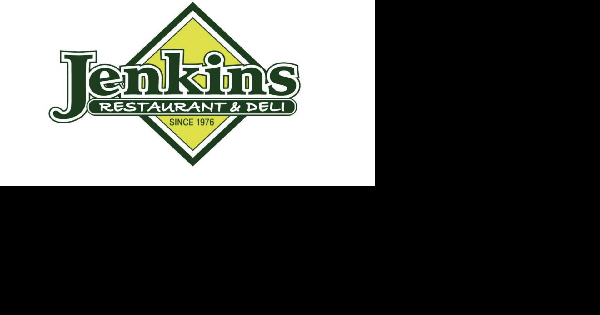 Jenkins Deli Closure Announcement | Local News | local3news.com