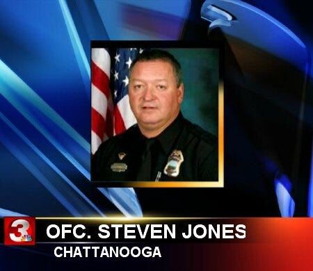 Chattanooga officer back on the job following alcohol allegations ...