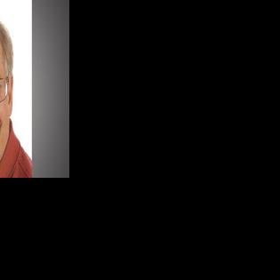 Long-time TFP editor John Vass to retire after 49 years | | local3news.com