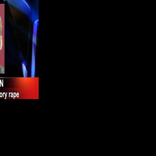 Rhea Co Middle School teacher turns himself in on charges of statutory ...