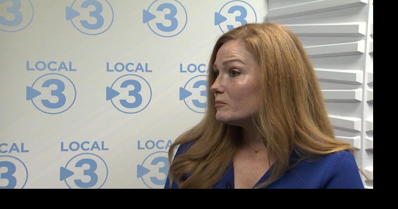Remembering LeBron Castleberry's Impact | Local News | local3news.com