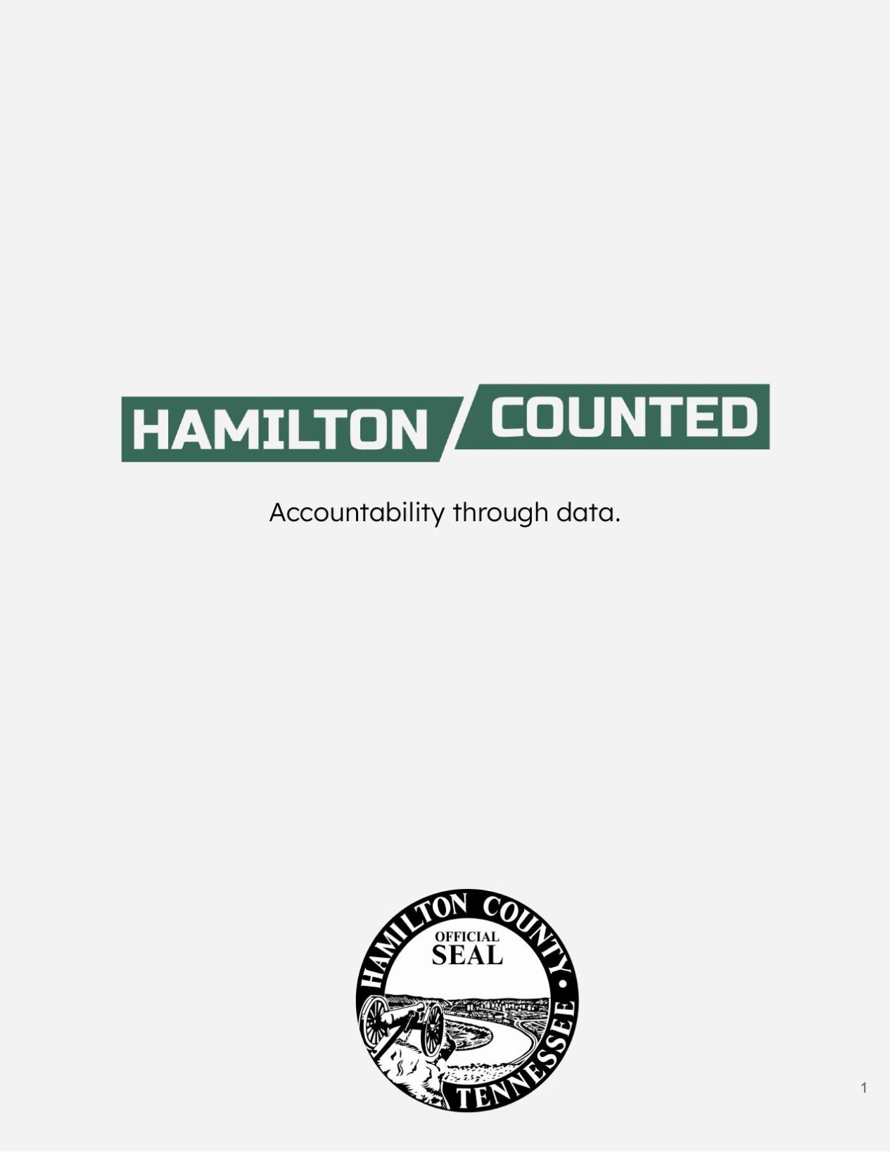 Hamilton Counted Q1 report shows increase of domestic violence calls ...