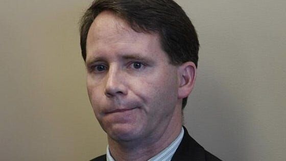 Murphy files lawsuit in District 9 election decision | What's Trending ...