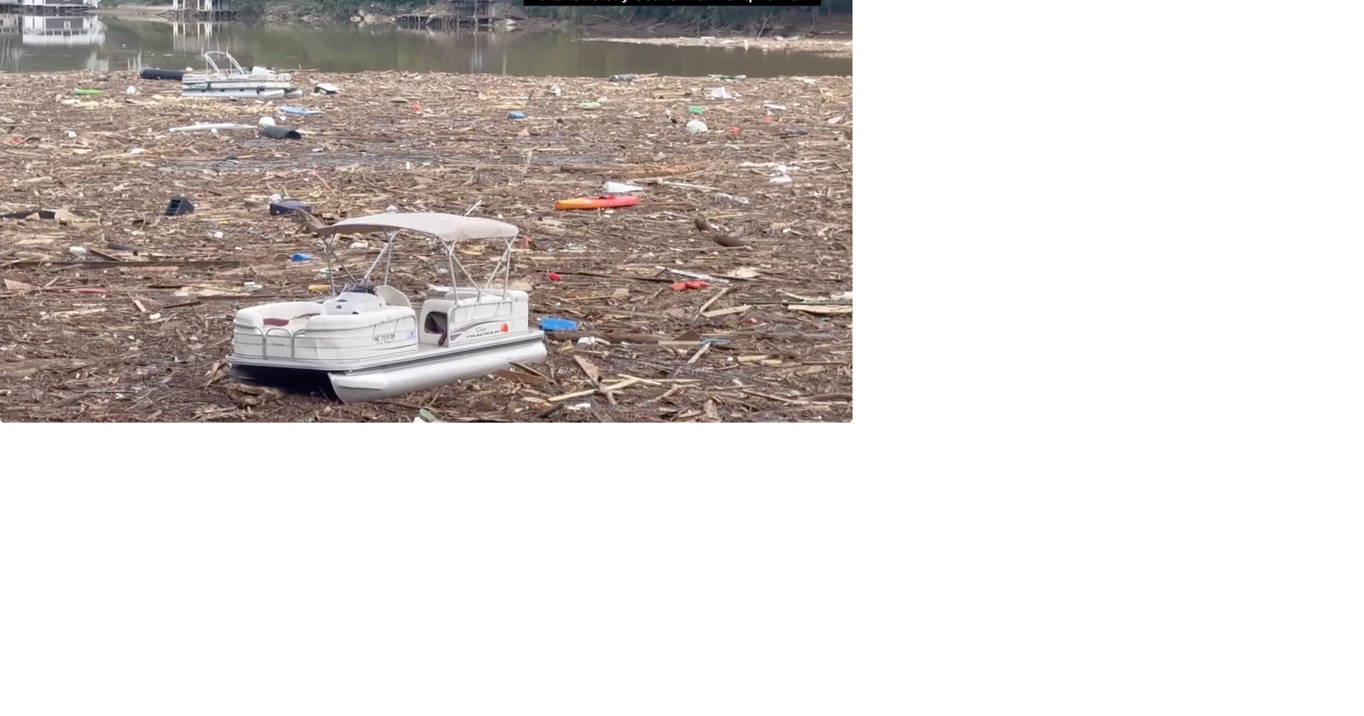 Hurricane Helene aftermath in western North Carolina | Regional ...