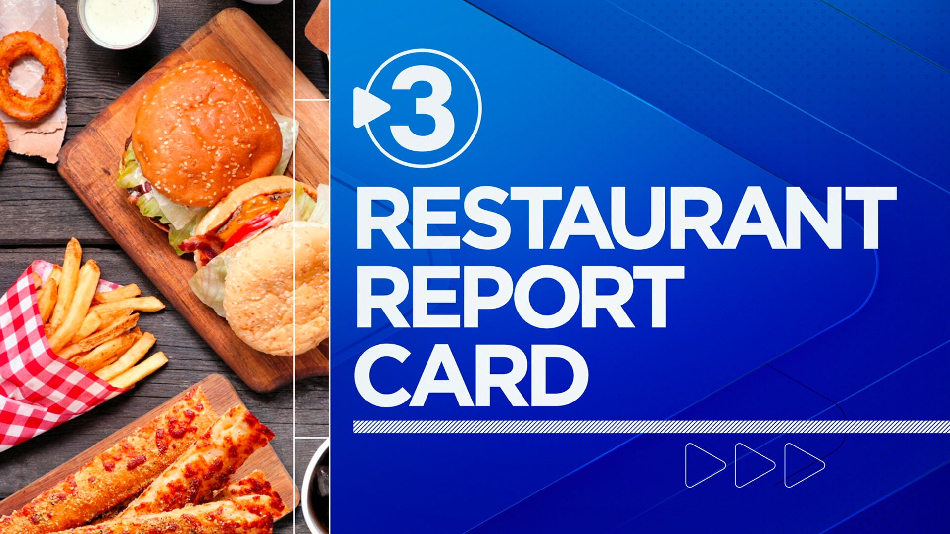 Employees handling food without gloves puts diners at risk | Local News ...
