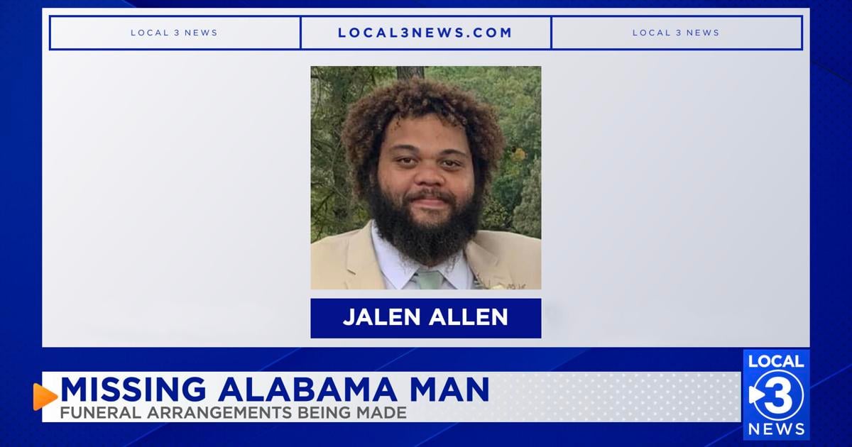 Help Find Missing Alabama Man Last Seen In Monteagle | Local News ... Help Find Missing Alabama Man Last Seen In Monteagle | Local News ...