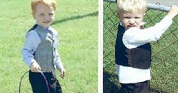 UPDATE: Jury delivers guilty verdict in Tasha Bates trial ...