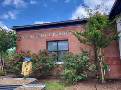 Collegedale commissioners consider charging Ooltewah residents for ...