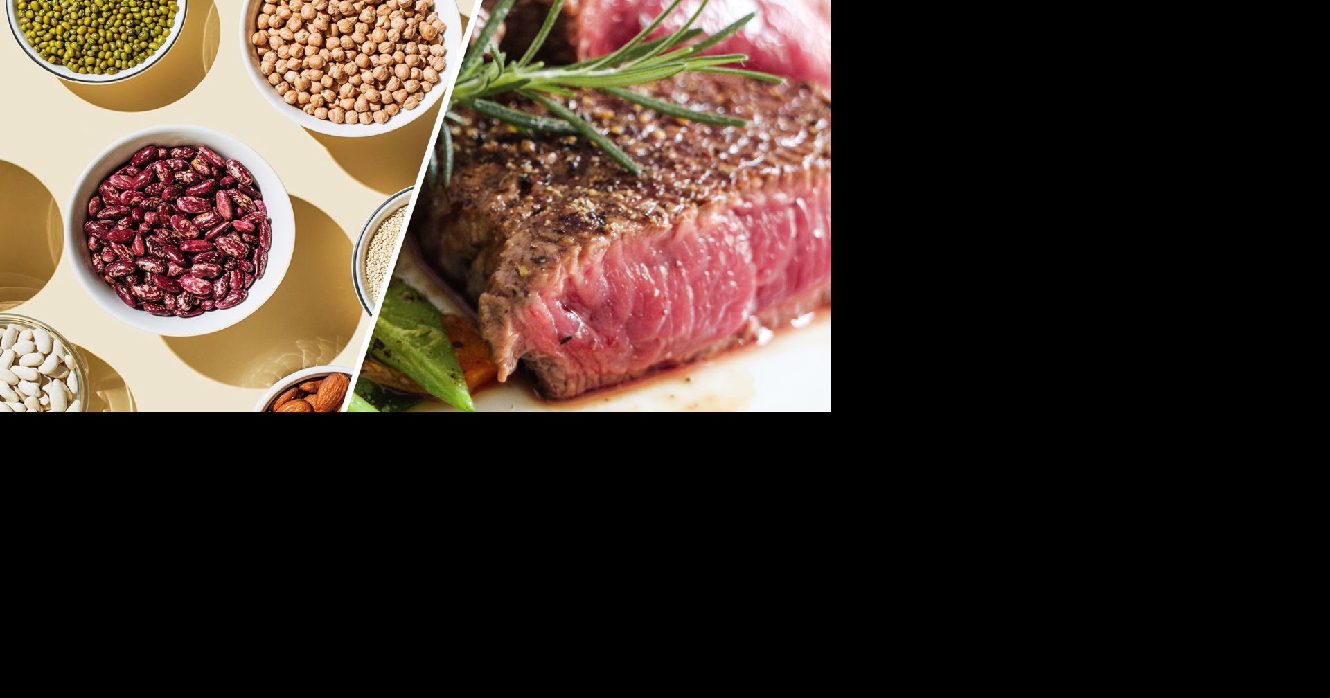 Study: Processed Red Meat Linked to Increased Dementia Risk | Eye On ...