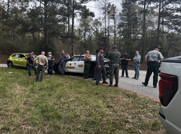 Missing Woman Shirley Obert Found Deceased | Local News | local3news.com