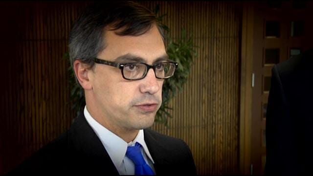 UPDATE: Convicted cop killer Jesse Mathews moved to Florida prison ...