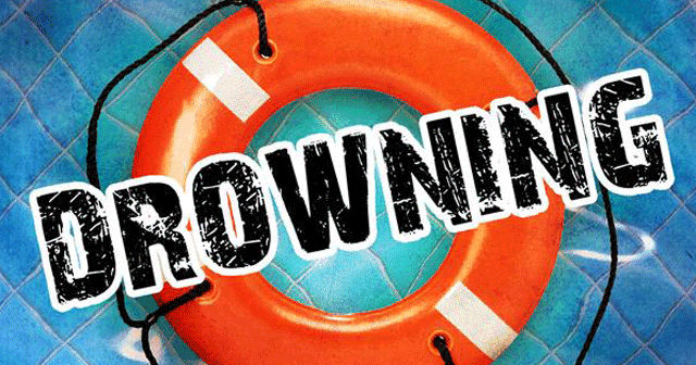 Police investigating possible drowning in Soddy-Daisy | | local3news.com