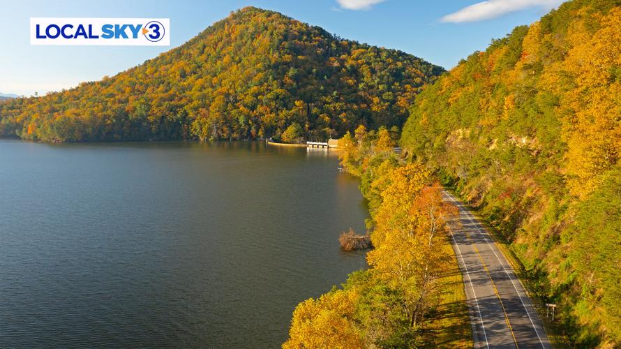 UPDATE: Community mourns Cleveland man killed in boating incident ...