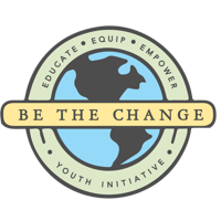 Be The Change Youth Initiative offers free mental health resources for ...